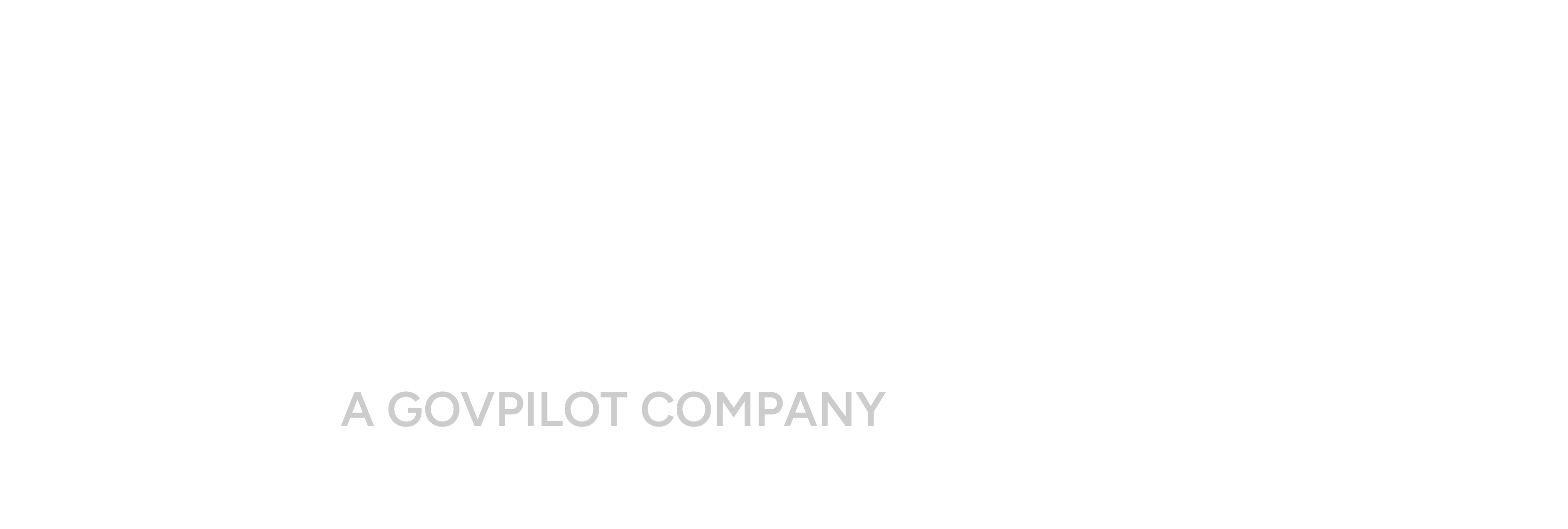 Hedgerow Software Homepage
