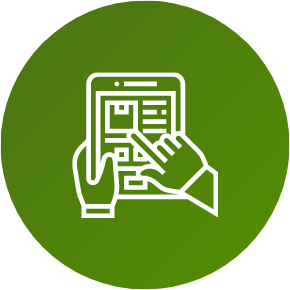 Hedgerow Software Products