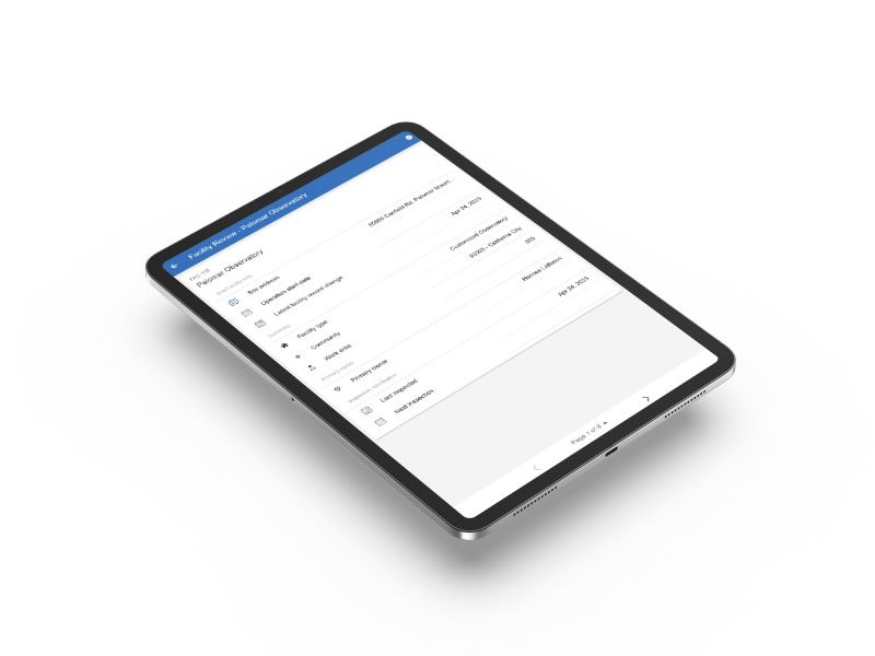Hedgerow Software Services